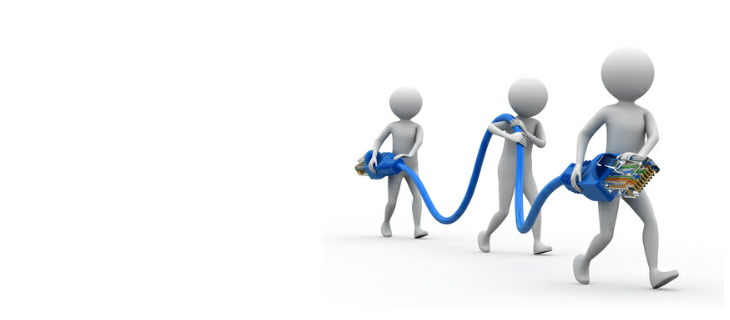 Benefits of Network Cabling Amenities. – Network Cabling Services